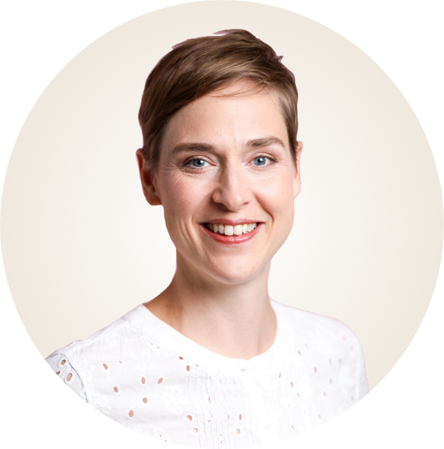 Digitale Sprechstunde – Hautarztpraxis Dr. A. Lienert und Dr. S. Zeller ...