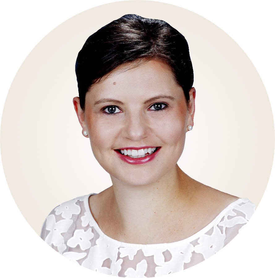 Digitale Sprechstunde – Hautarztpraxis Dr. A. Lienert und Dr. S. Zeller ...